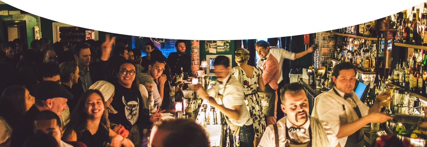 Home [es.diageo-one.com]